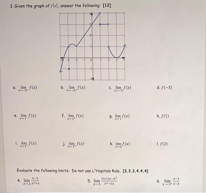 Solved MATH 1401 Section Worksheet NAME: Week 1: Sections | Chegg.com