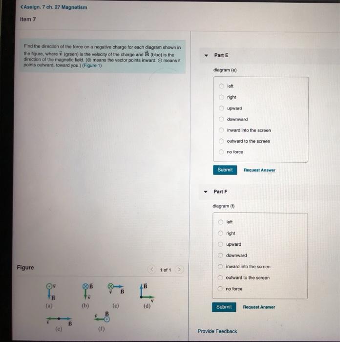 Solved https://session | Chegg.com