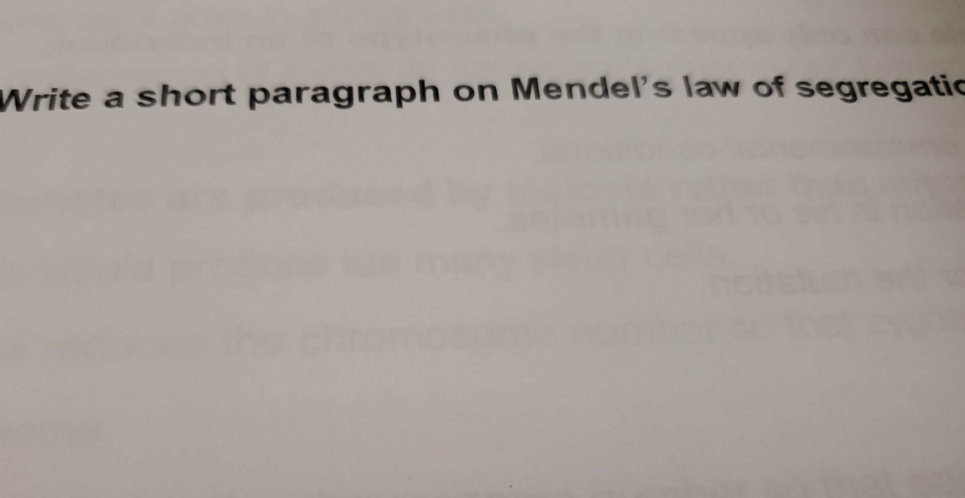 Solved Summarize major events of cell cycle? ( 4 | Chegg.com