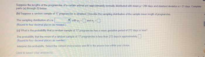 Solved parts (a) through (t) below. (a) What is the | Chegg.com
