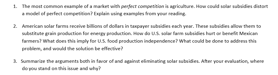 Solved Summarize the arguments both in favor of and against | Chegg.com