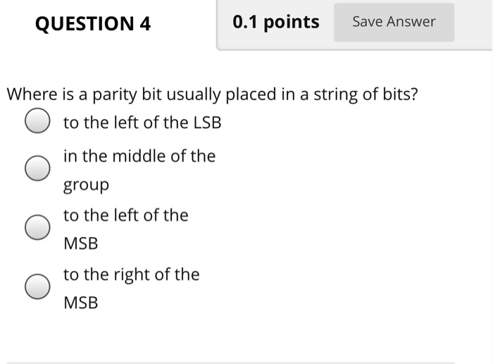 Solved can any one help me for this questions? (just | Chegg.com