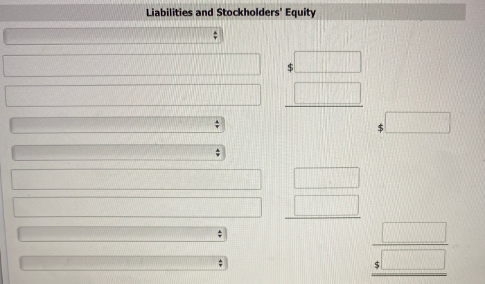 Solved Problem 1-03A al-a3 (Part Level Submission) On June | Chegg.com