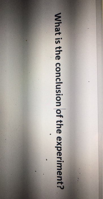 Solved Experiment Rectifier Circuits The three basic | Chegg.com