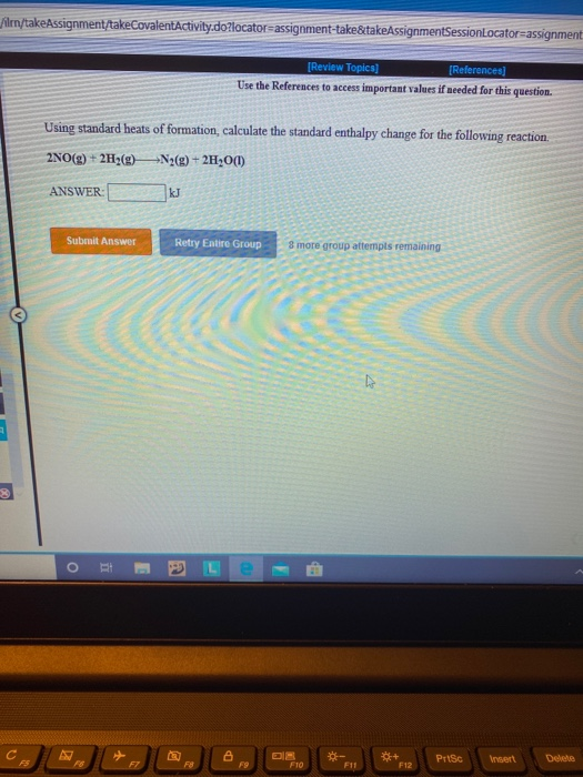Solved Irn/takeAssignment/takeCovalentActivity.do?locator | Chegg.com