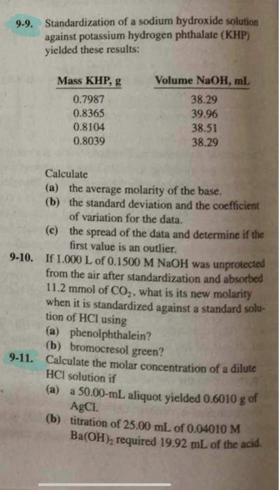 Solved Hello please help me understand ALL the HIGHLITED | Chegg.com