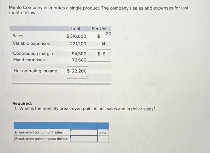 Solved 2. Without resorting to computations, what is the | Chegg.com
