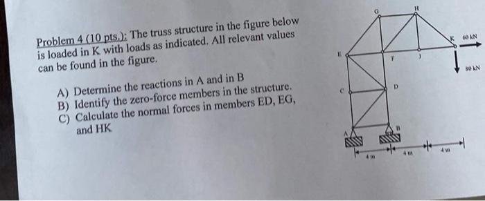 Solved fast plz | Chegg.com