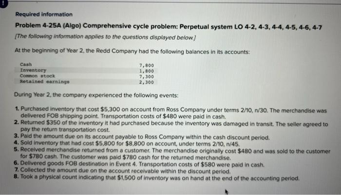 Solved HI PLEASE PLEASE HELP ME FINISH THIS PROBLEM!!! HELP | Chegg.com