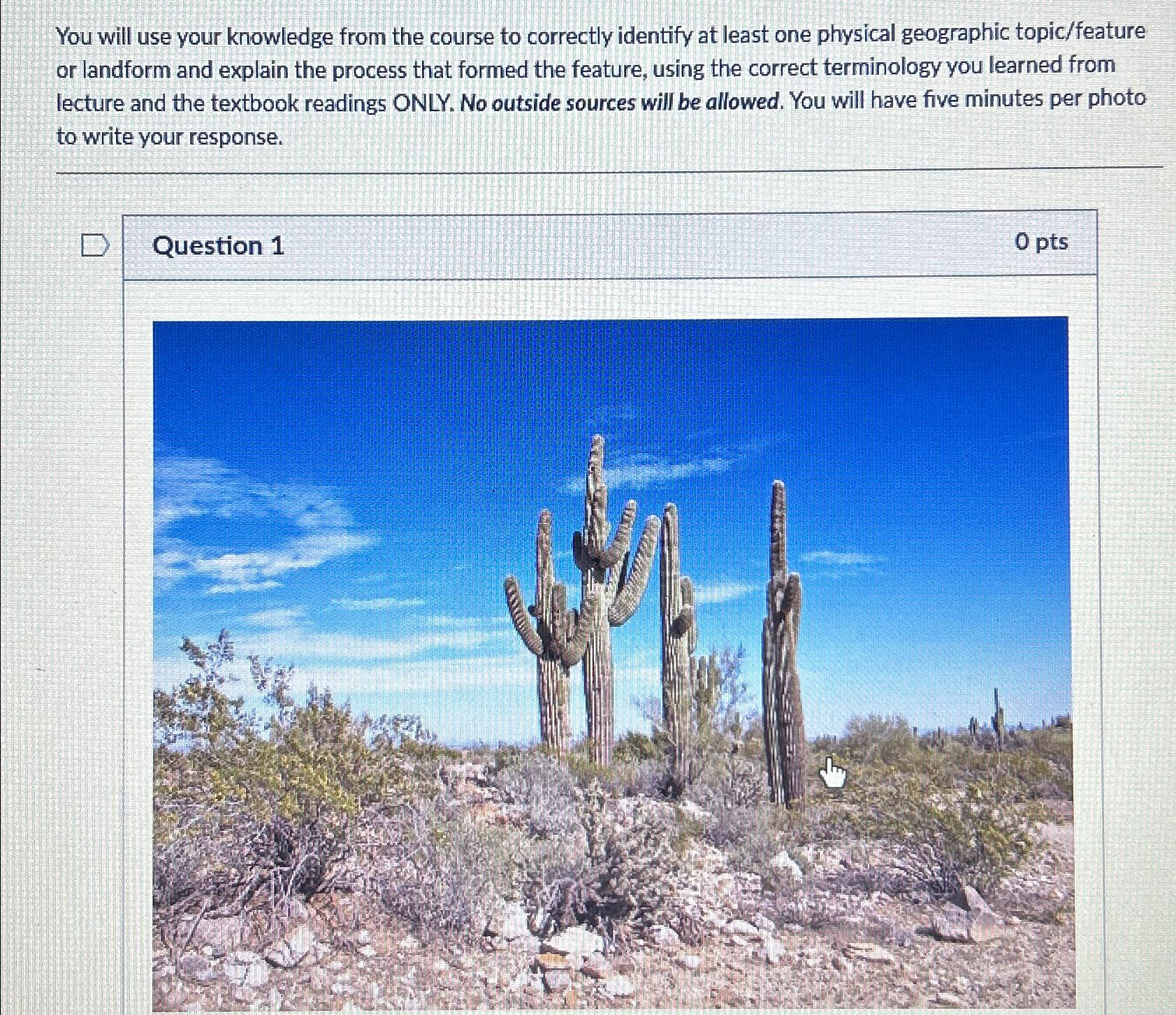solved-you-will-use-your-knowledge-from-the-course-to-chegg