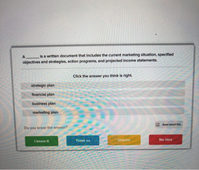 Solved is a written document that includes the current | Chegg.com
