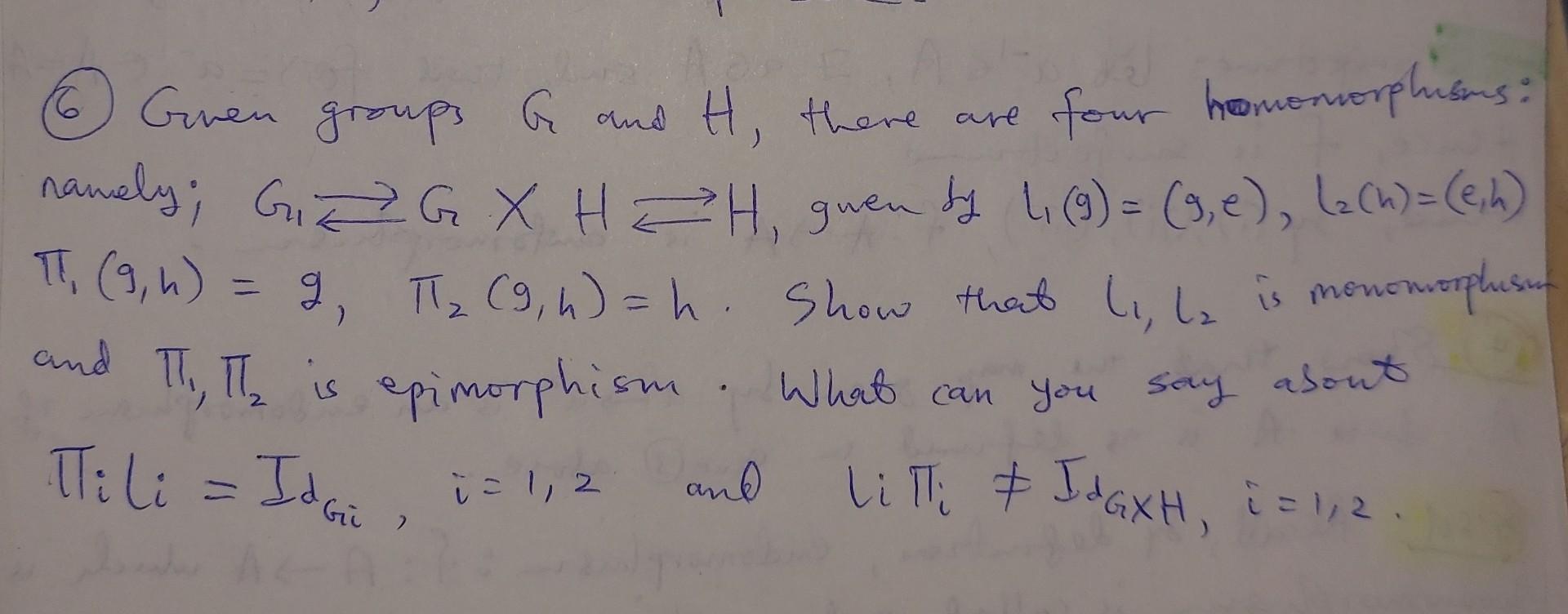 Solved Please solve step by step with adequate explanation. | Chegg.com