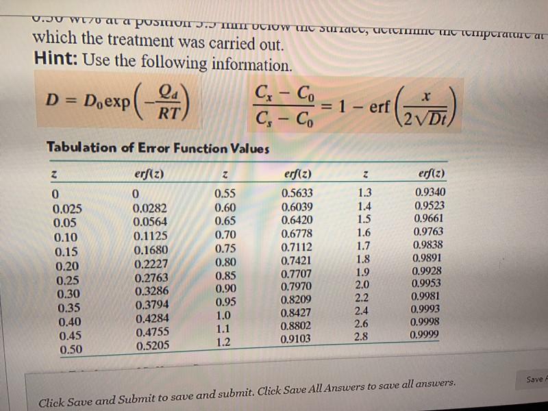 Solved 49 seconds. Browse Local Files Question Completion | Chegg.com