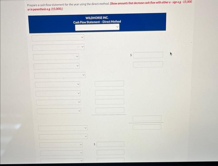 Solved and 2023:\begin{tabular}{lrr} Common shares & 781,200 | Chegg.com