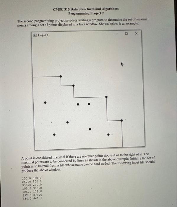 Solved I need help with the errors I am getting in this | Chegg.com