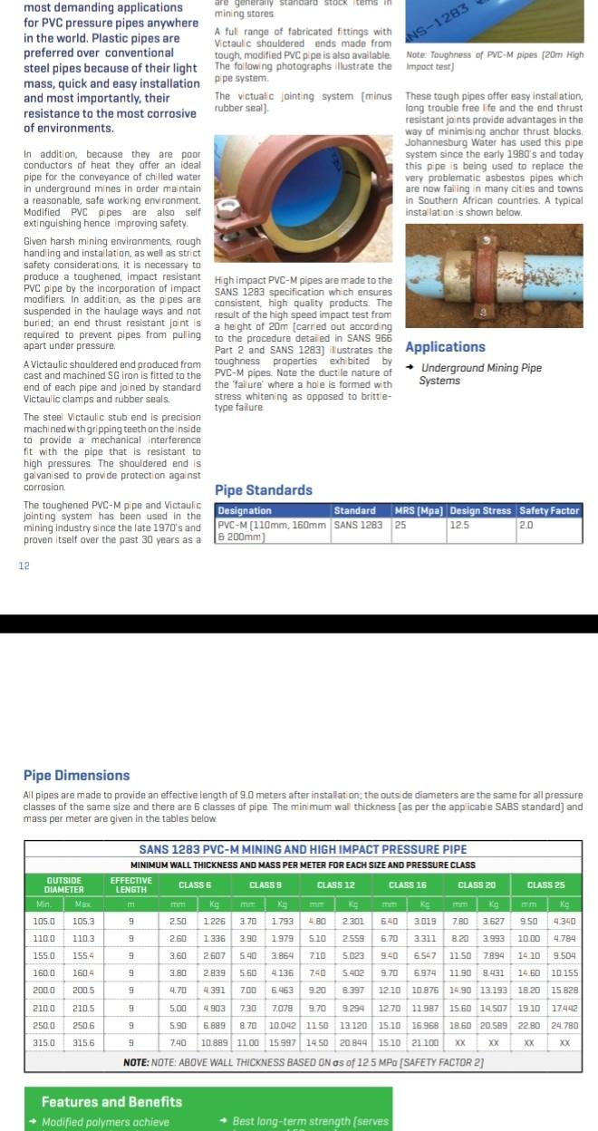 The GAADD=9070.6 Use the GAADD to calculate pump head | Chegg.com