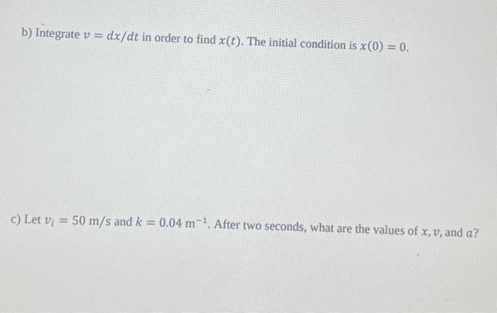 Solved 10. An object sliding quickly along the ground at | Chegg.com