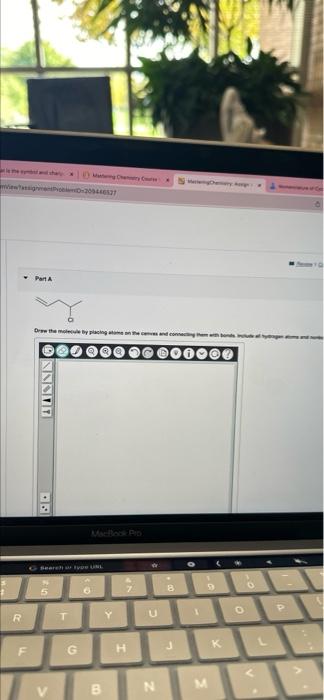 Solved draw the lewis structure | Chegg.com