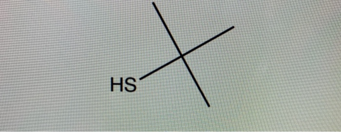 Solved HS | Chegg.com