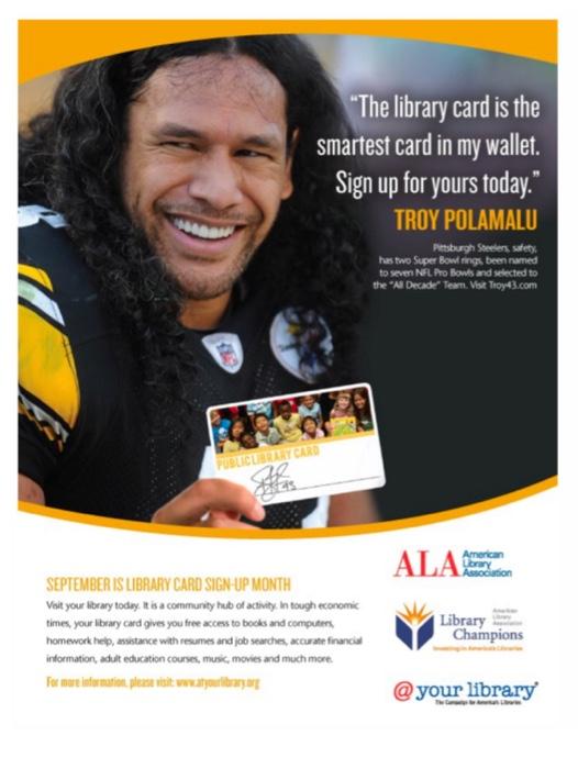 Solved Explain in detail how each ad is using classical or | Chegg.com