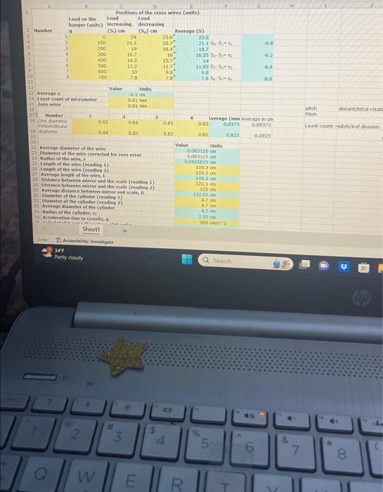 Solved 650 T 234567 2 Number 8 9 10 11 12 A 6 7 71 Load on | Chegg.com