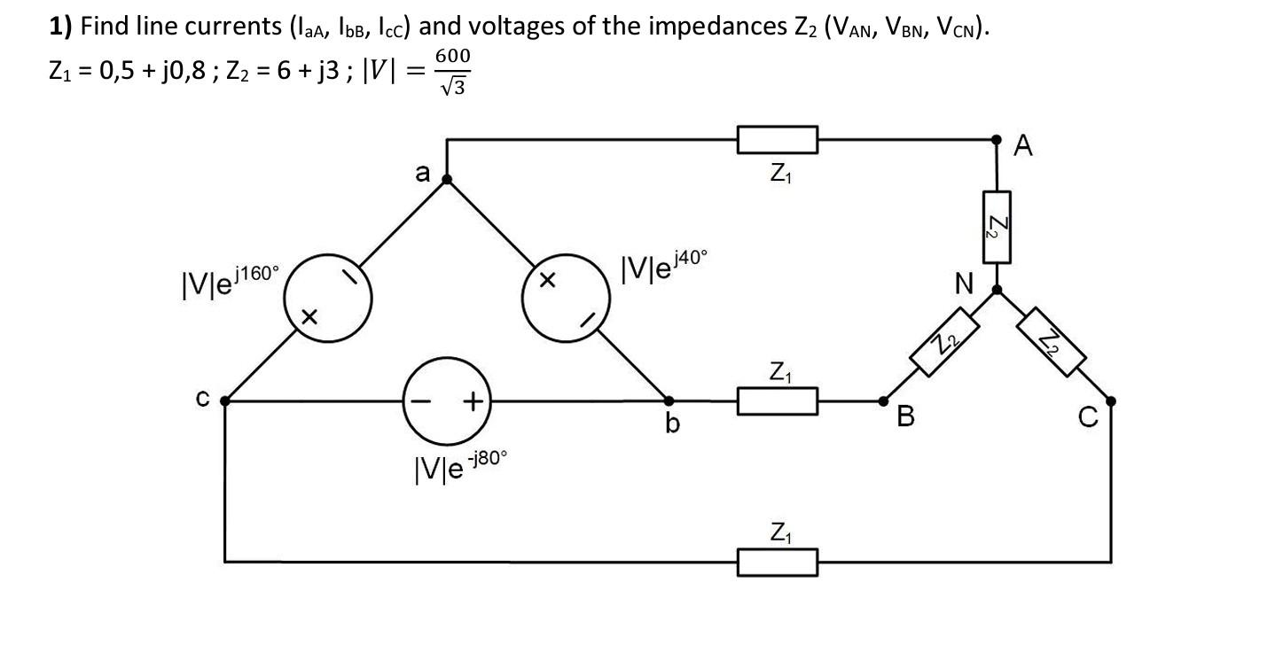 Solved Solve Itright Answer Will Be Upvote Wrong Ans 1522