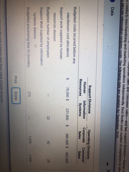 Solved Homework Assignment 2 Ch 14 Score 0 36 Of 1 Pt 6