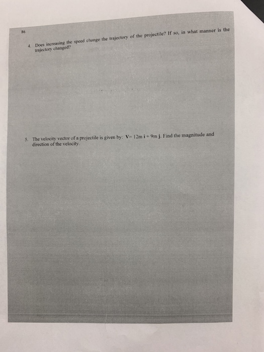 Solved Labs Section Prelaboratory Assignment: Experiment 7 | Chegg.com