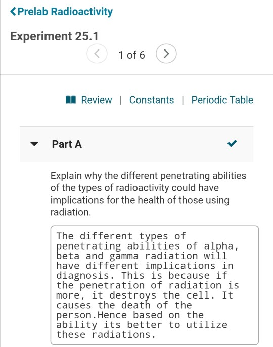 Solved MI | Chegg.com Solved MI | Chegg.com