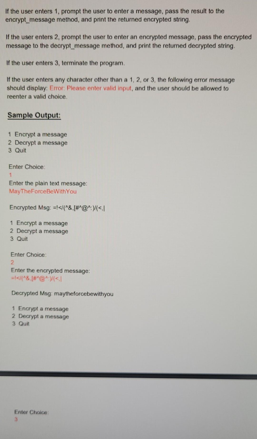 Solved CSE1322 Assignment 2 Background: For this assignment, | Chegg.com