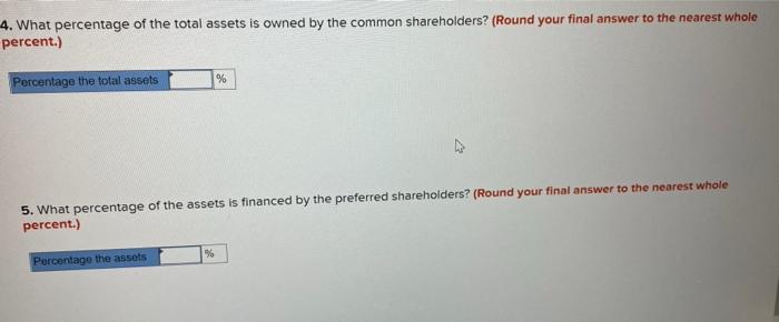 Solved Spicer Inc. showed the following alphabetized list of | Chegg.com