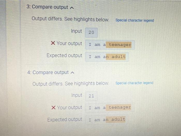 Solved My library > CIS 160 Learn to Code in Python home > | Chegg.com