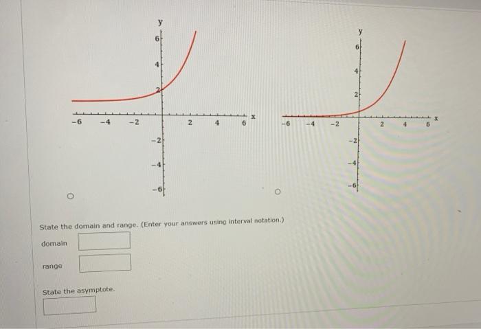 Solved 4. [-/1 Points) DETAILS SPRECALC7 4.1.027 MYN Graph | Chegg.com Solved 4. [-/1 Points) DETAILS SPRECALC7 4.1.027 MYN Graph | Chegg.com