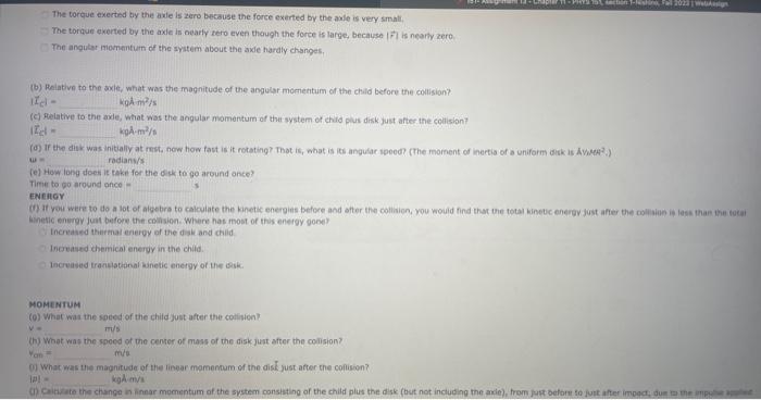 mint onto the wuter edge of the dish. ANGULAR | Chegg.com