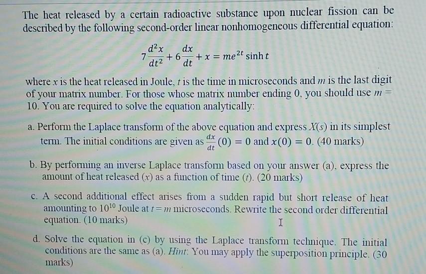 Solved Sir/ma'am, pls provide complete answers for these | Chegg.com Solved Sir/ma'am, pls provide complete answers for these | Chegg.com
