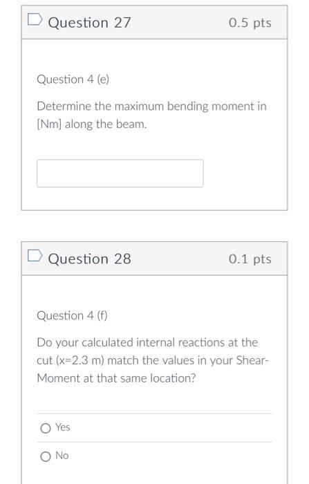 Solved Question 21 0.5pts Question 4 (a1) What is the | Chegg.com Solved Question 21 0.5pts Question 4 (a1) What is the | Chegg.com