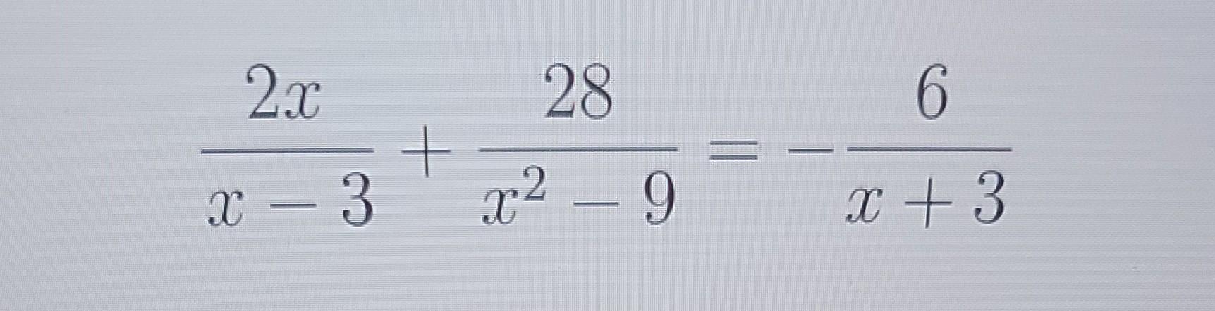Solved x−32x+x2−928=−x+36 | Chegg.com