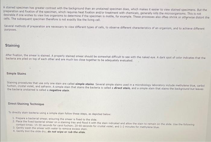 Solved Introduction: Connecting Your Learning Lab 3 | Chegg.com