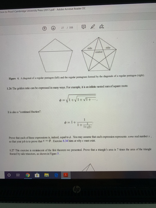 how to prove two regular expressions are equal