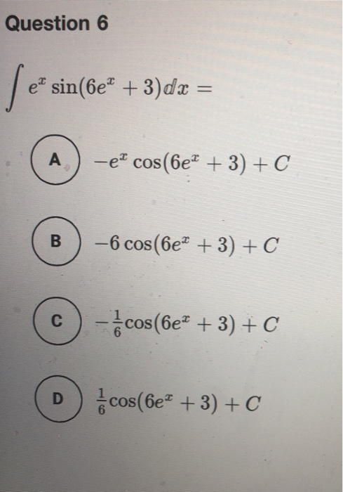 Solved Question 1 0. Let f be a differentiable function such | Chegg.com Solved Question 1 0. Let f be a differentiable function such | Chegg.com