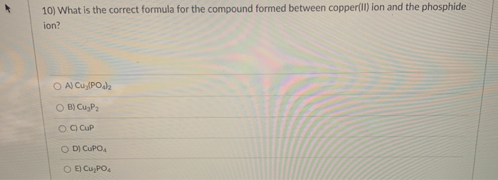solved-1-which-of-the-following-combinations-of-elements-in-chegg