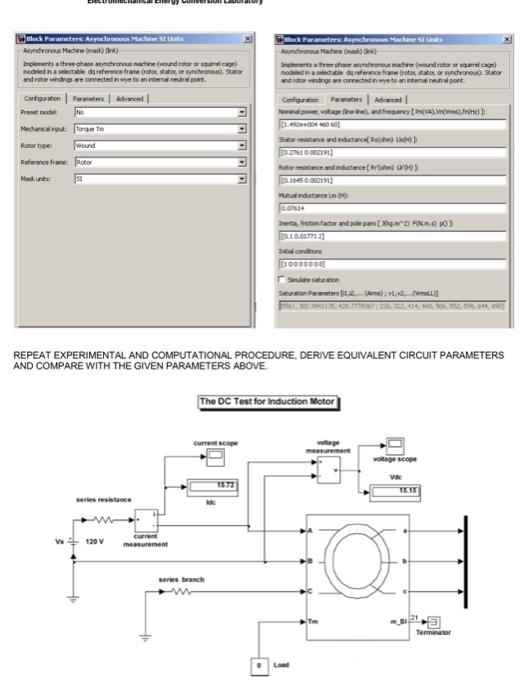 Apredronoun Mactine (nauj (hab) Contiguation Forest | Chegg.com