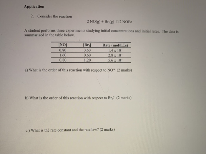 Solved 1. We can express the target equation as Cal(s) + | Chegg.com