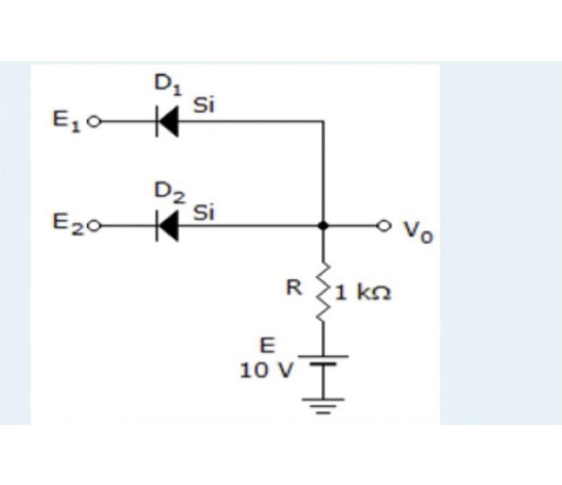 Solved What is the logic function of the circuit below? | Chegg.com