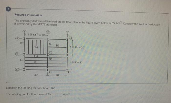 Solved ! Required information The uniformly distributed live | Chegg.com