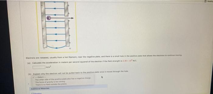 Solved A simple and common technique for accelerating | Chegg.com