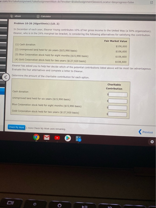 Solved wv.com/ilm/takeAssignment/takeAssignment | Chegg.com