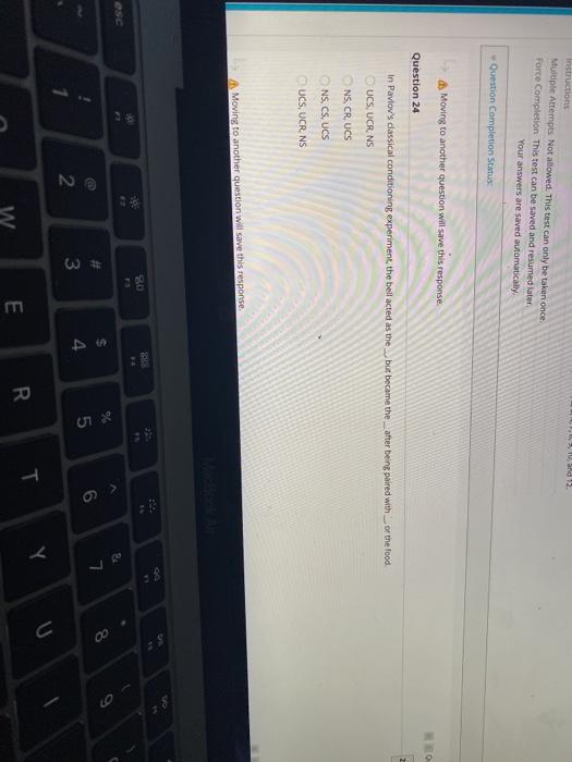 Solved and 2 Instructions Multiple Attempts Not allowed. | Chegg.com