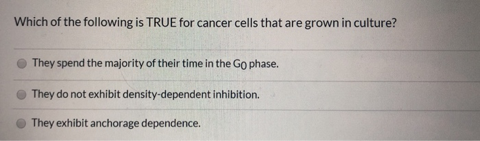 Solved If a ladybug cell during the G2 phase of the cell | Chegg.com