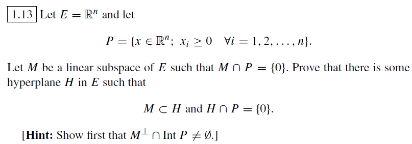 Solved Functional Analysis Sobolev Spaces And Partial 8993